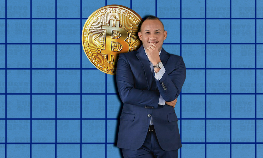 Ministerio Público arresta a Jairo González, vinculado a estafa millonaria en negocios ...