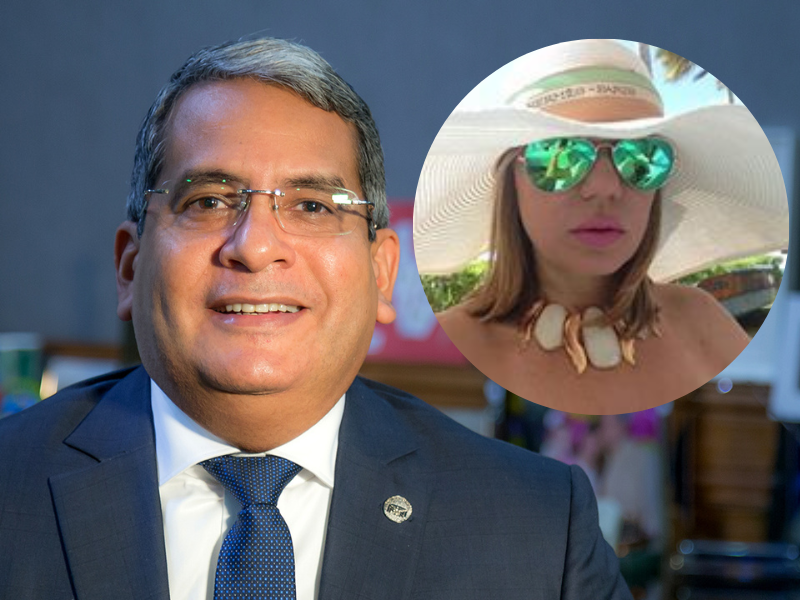 Laura Toner's Instagram, Twitter & Facebook on IDCrawl